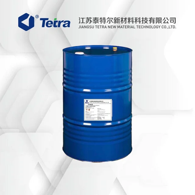 脂環式エポキシ樹脂4-vinylcyclohexene dioxide (cas no 106-87-6) ERL4206に相当 ...
