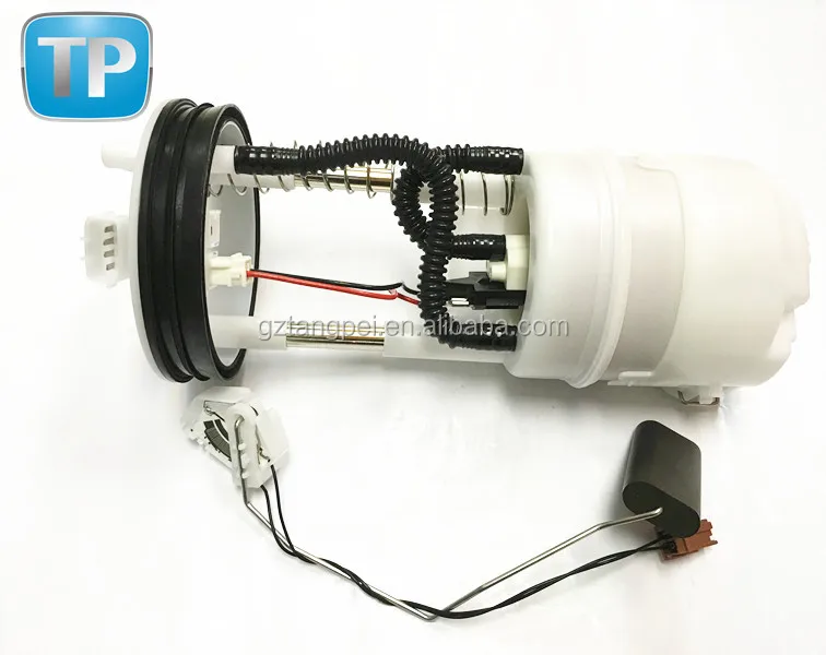 Fuel Pump Assembly OEM 17040-JD03A 17040 JD03A 17040JD03A 17040-JD01A ...