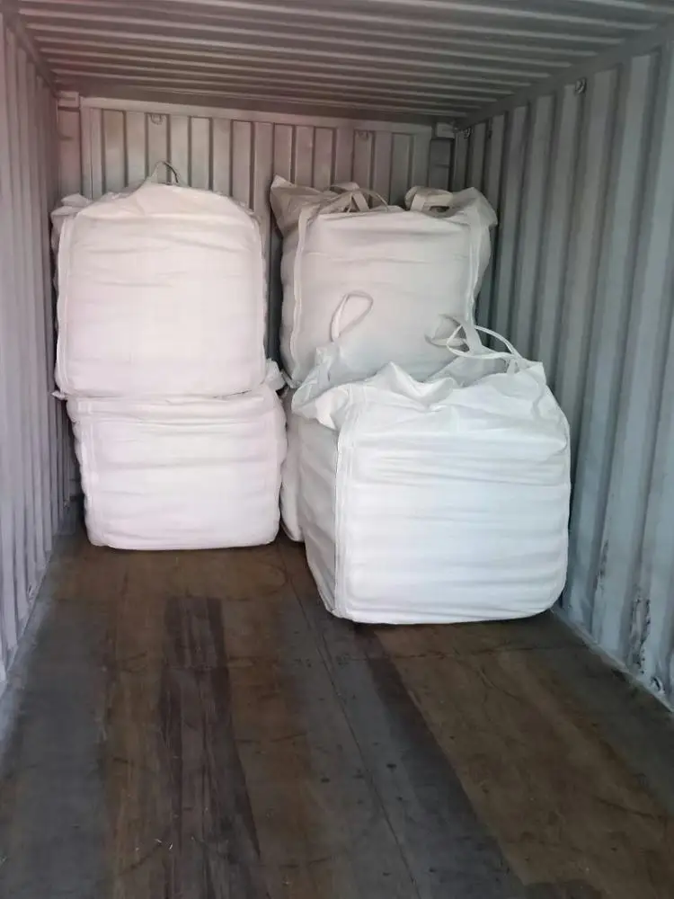 Magnesium Pellets For Magnesium Laundry Wash - Buy Magnesium Laundry ...