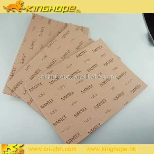 Texon Insole Karton/lembar Insole/kertas Papan Insole - Buy Insole ...