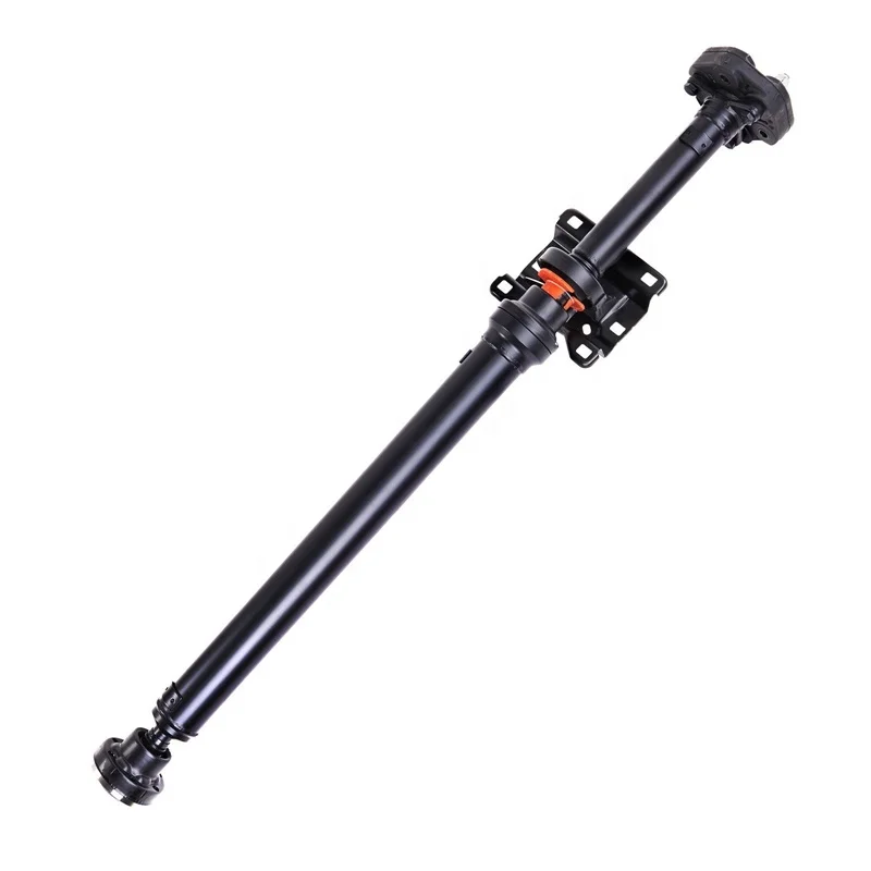 Auto Drive shaft 95542102015 for Cayenne Q7| Alibaba.com