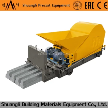 Prestressed Concrete Beam,Precast Concrete Beam Machine,Concrete Lintel ...