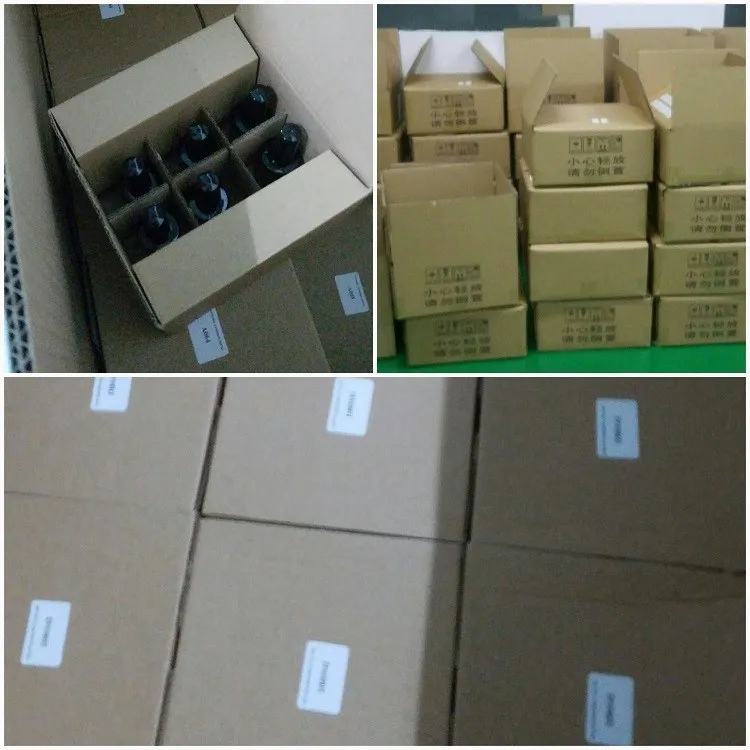 Free Sample Nude Rubber Base Gel Polish Soak Off Gel Nail Polish Oem ...