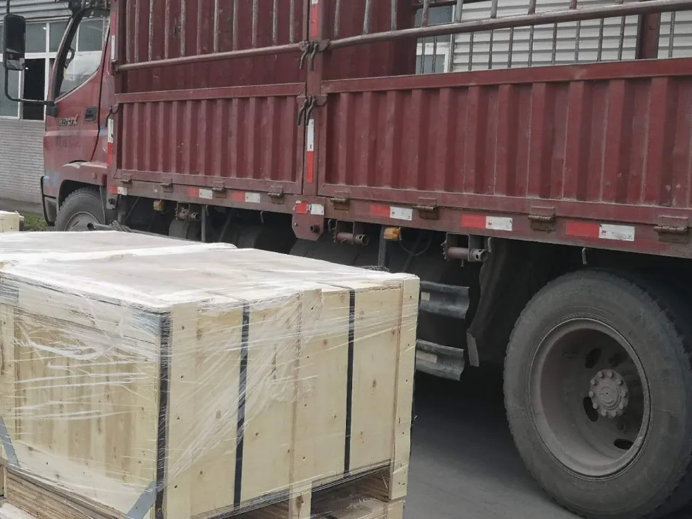 Steel Black Anodize Elastomeric Spider Insert Rotex Rge Flexible Jaw ...