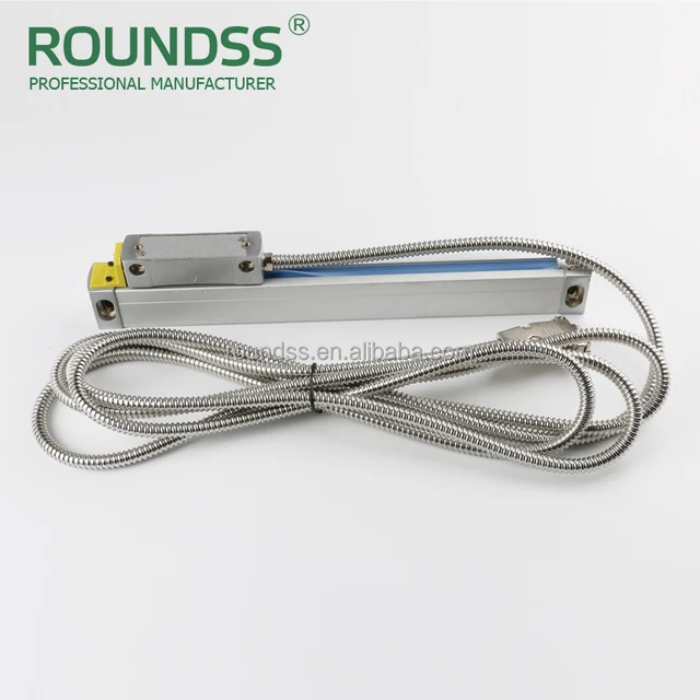 Changchun Rongde Optics Co., Ltd.