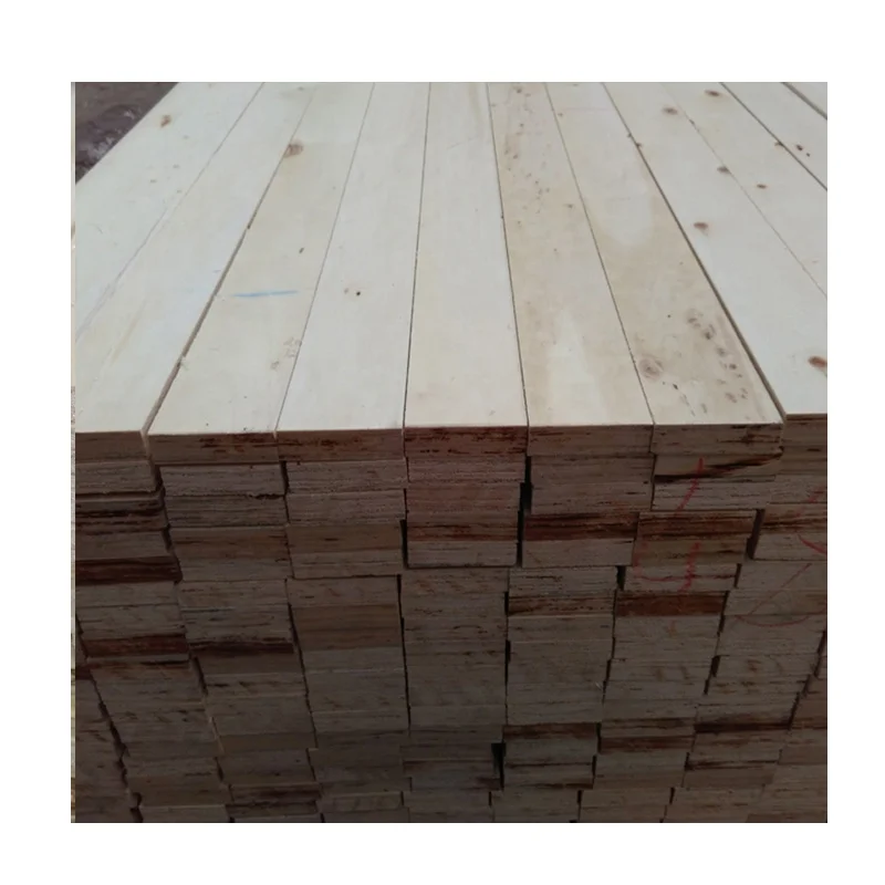Wooden pallets raw material laminated plywood type packing grade poplar ...