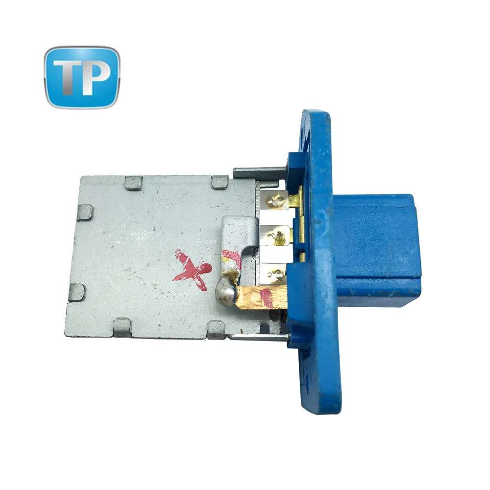 Resistor Interior Blower Butcher OEM 97035-07000 9703507000| Alibaba.com