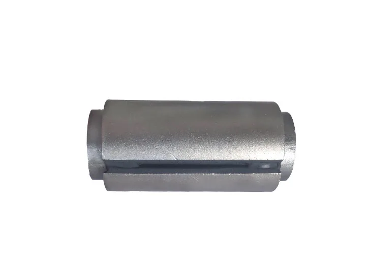 20533294 Truck Front Axle Suspension Bushing for Volvo Truck Rich FH ...