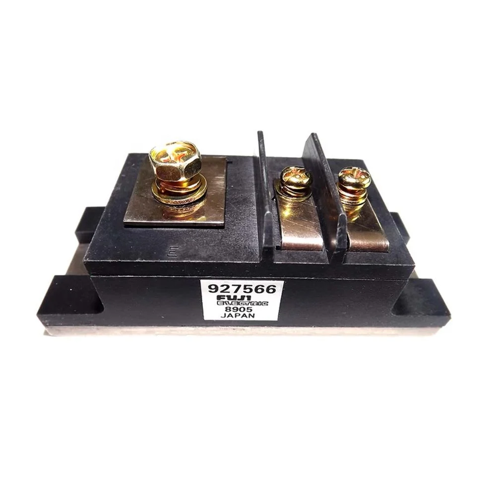 Gtr Power Transistor Module 927566 1d300a-030 Etn1257 Etn36-030 974222 ...