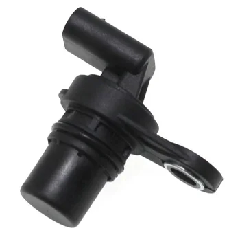 Camshaft Position Sensor 5033308ab For Chrysler Sebring Dodge Avenger ...
