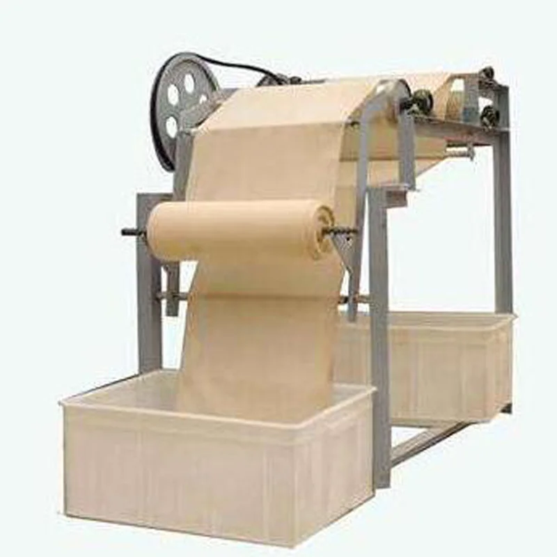 Industrial automatic tofu/dried tofu/skin tofu making machine| Alibaba.com