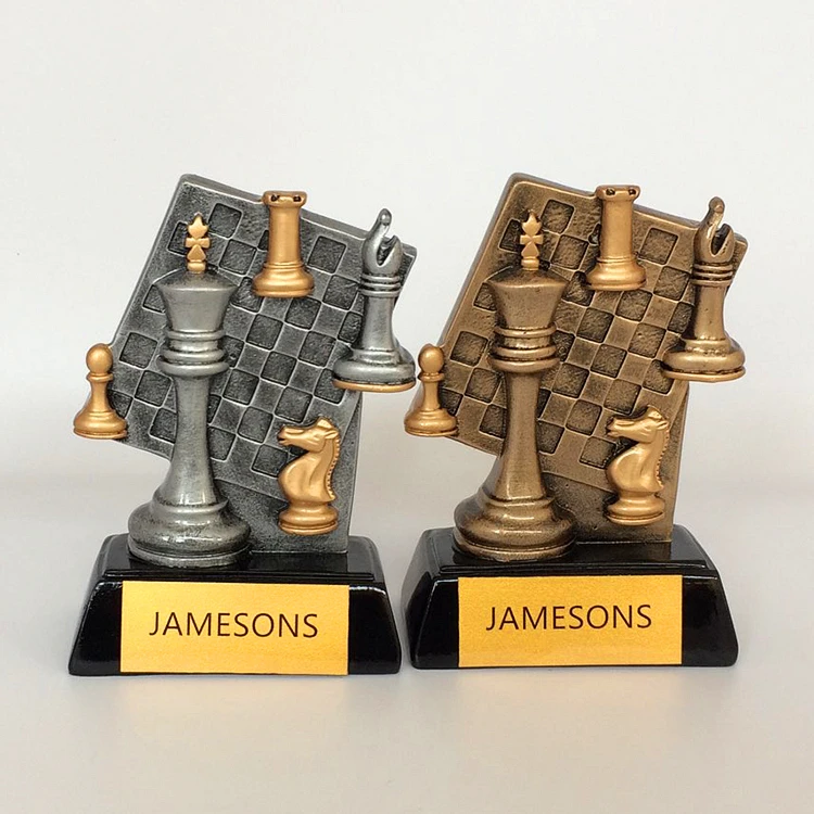 Alibaba.com: Giant Chess Sets, International Chess Award Trophy, 1 set ...