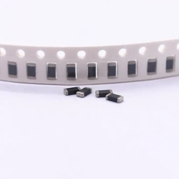 Smd Shield Chip Inductor Magnetic Coil 4r7 Inductor - Buy Integrated ...