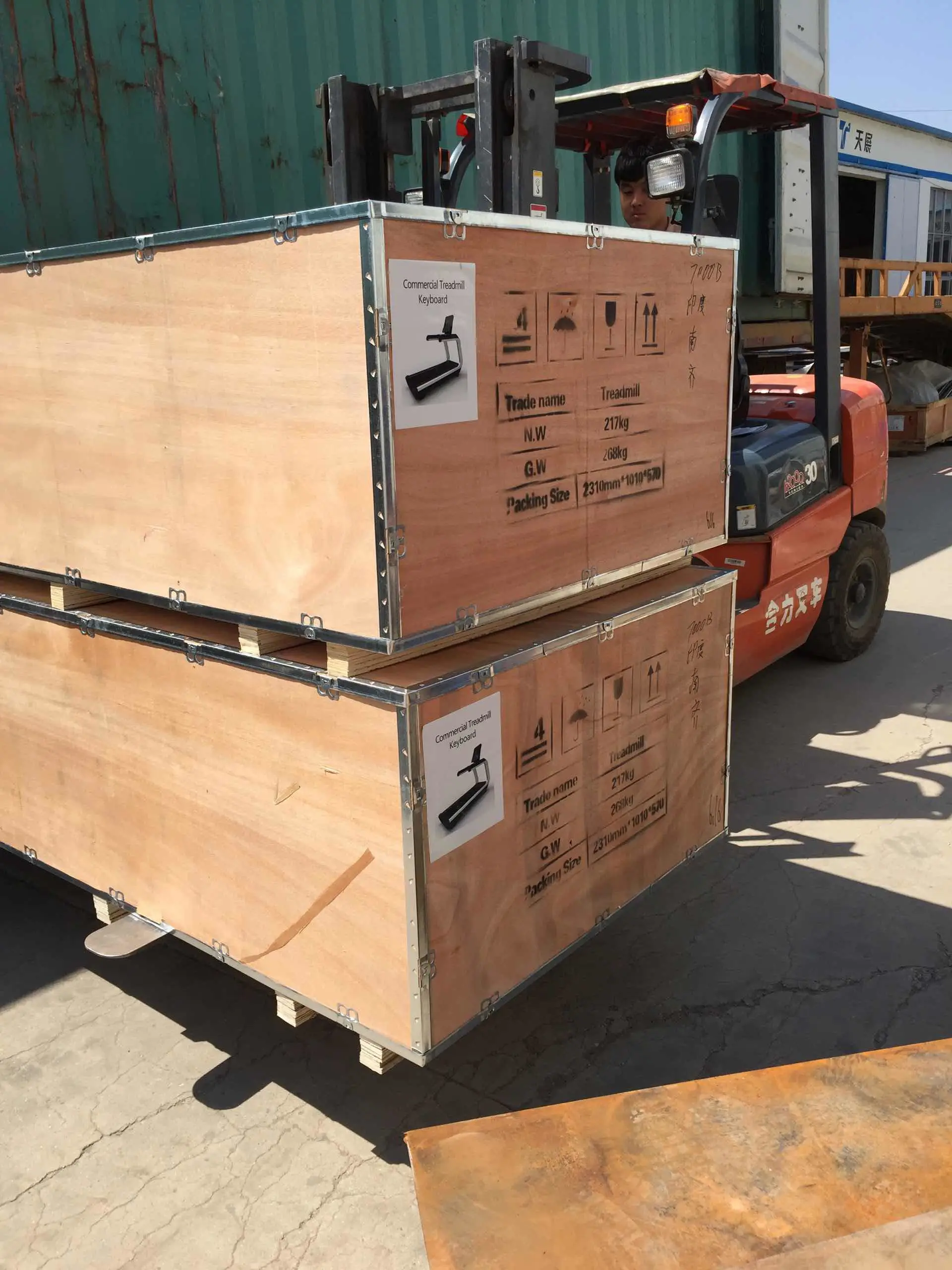 Dual Function Pin Loaded Gym Equipment Pec Fly /pec Deck Machine - Buy ...