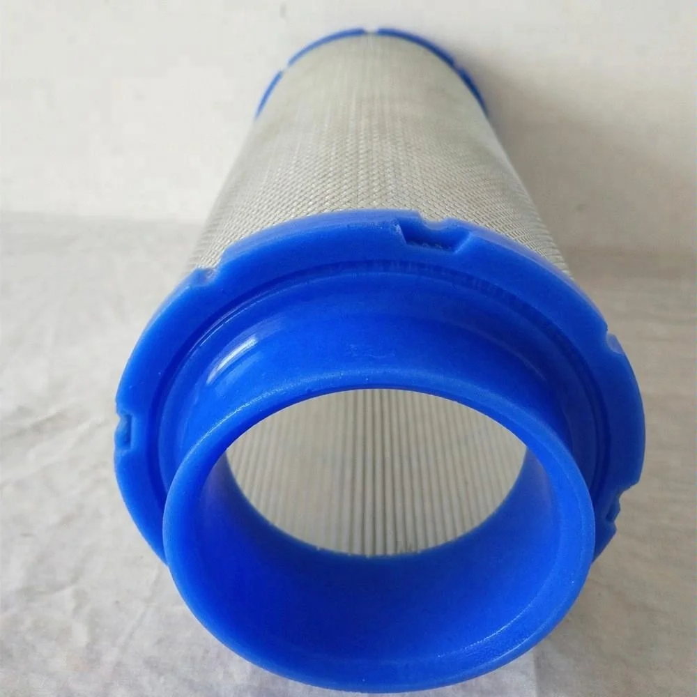 空气压缩机服务 Acs-39588777 空气过滤器元件 39588777 - Buy 39588777，空气压缩机过滤器，进气过滤器 ...