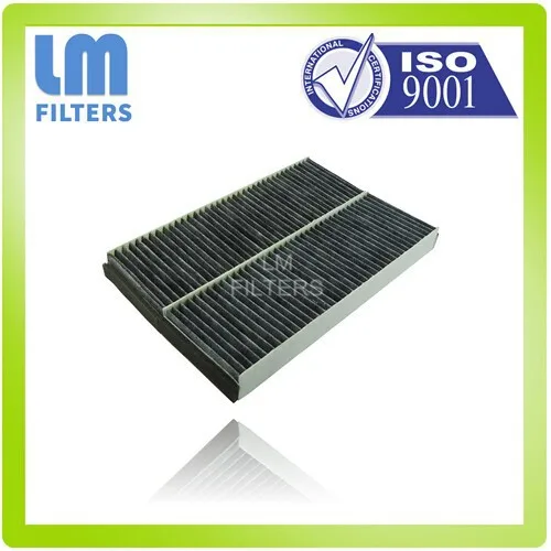 4f0819439a Élément De Filtre À Air Auto Usine Automobile Air ...
