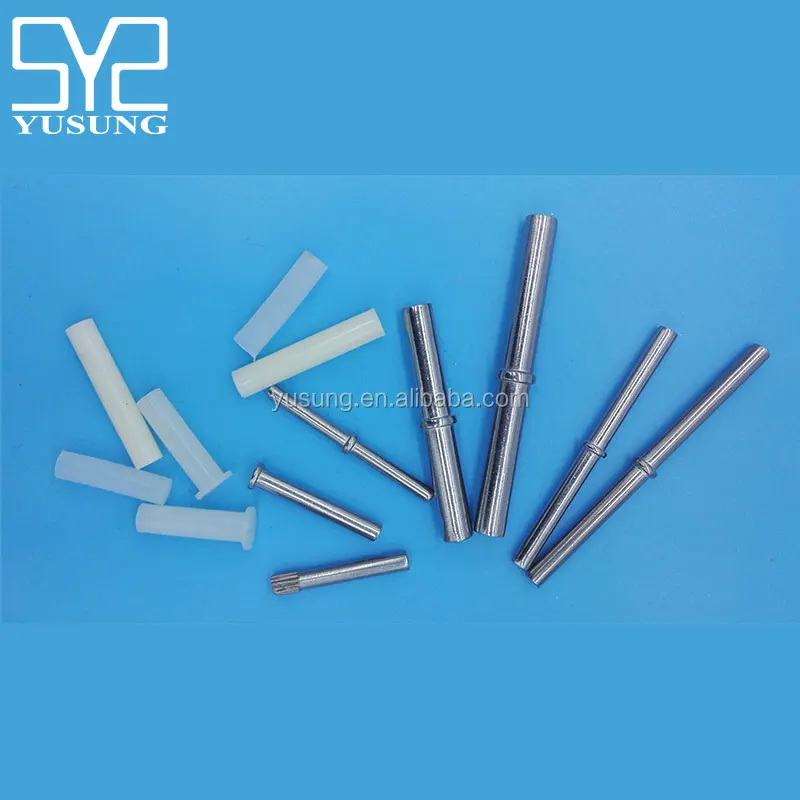Stainless Steel Stone cladding fixing Pin| Alibaba.com