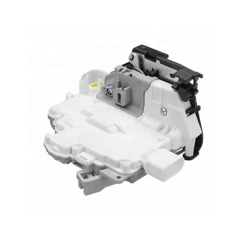 car parts Door Lock Actuator For A4 A5 TT Q3 Q5 Q7 VW 8J1 837 015 A ...