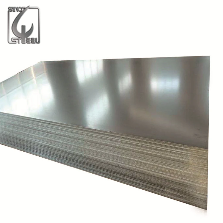 Alta Calidad 20 Chapa Calibre - Buy Calibre 20 Metal Product on Alibaba.com