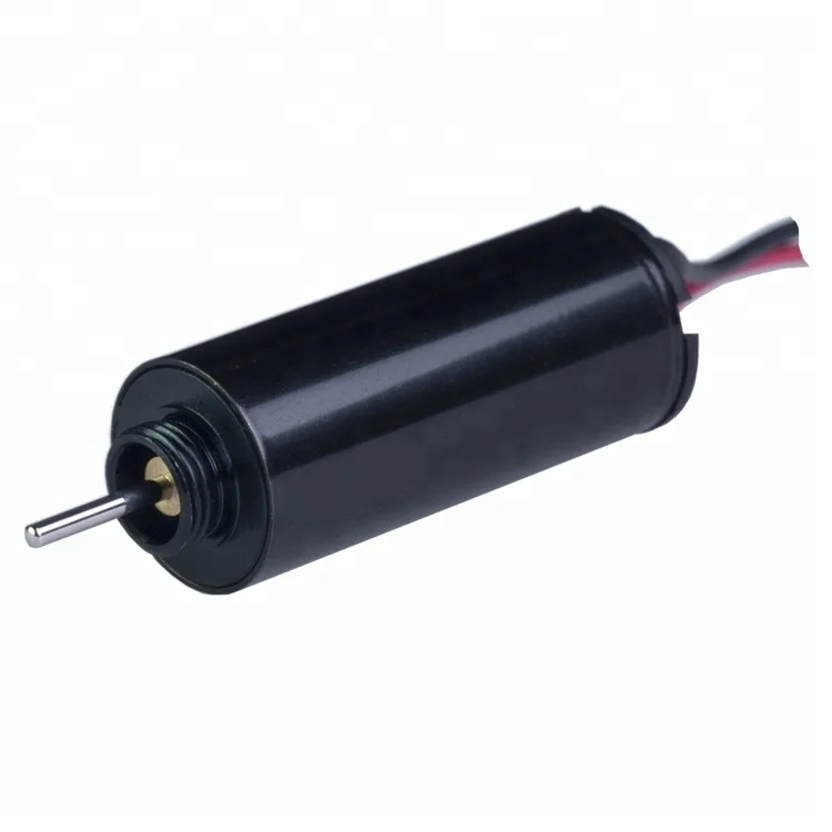 Constar 10mm 12v dc motor datasheet| Alibaba.com