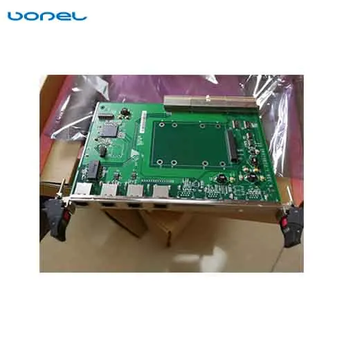 Huawei Sf32wsmu0 For Price Datasheet Msoftx3000 Soft Switch - Buy ...