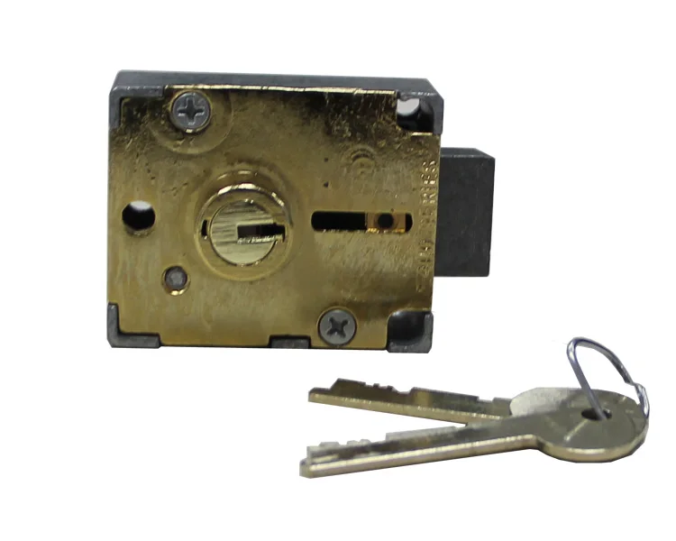 Sargent&greenleaf 4100 Mechanical Key Lock| Alibaba.com