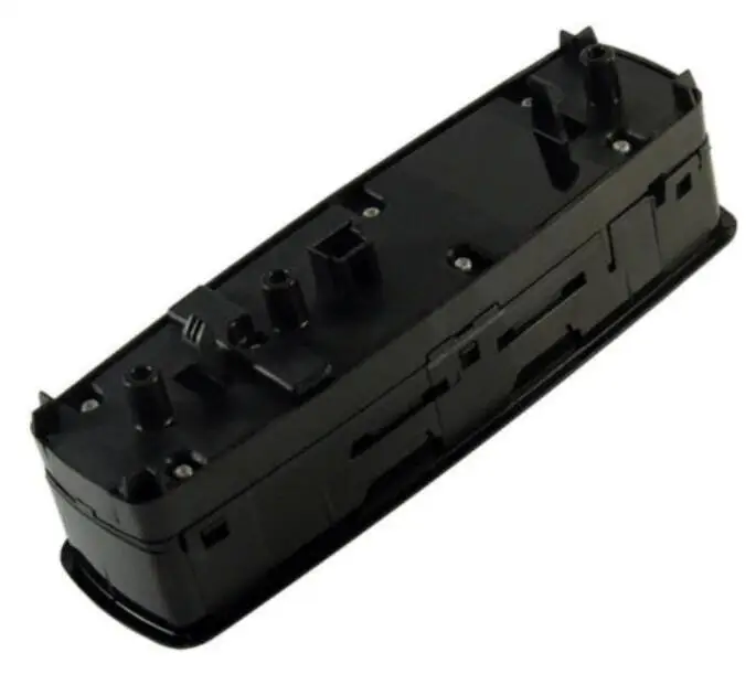 Front Left Door Window Master Switch For Mercedes W251 Oe 2518300390 ...
