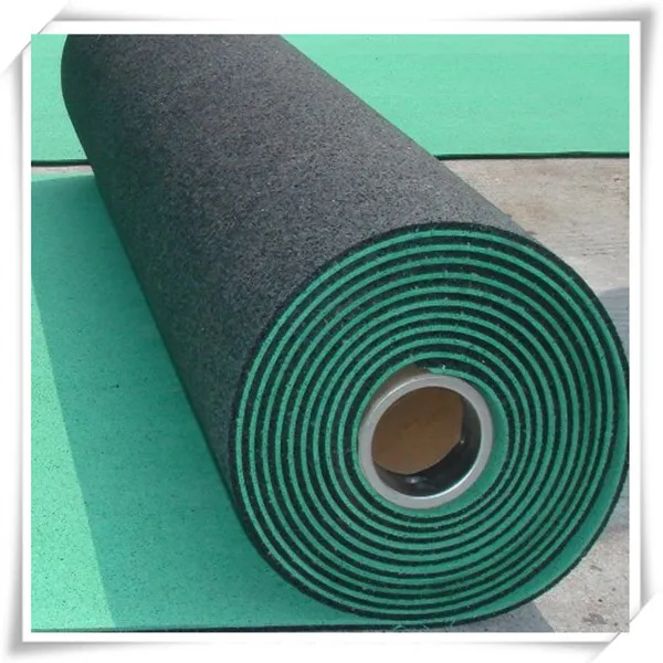Pure EPDM Rubber Mat| Alibaba.com