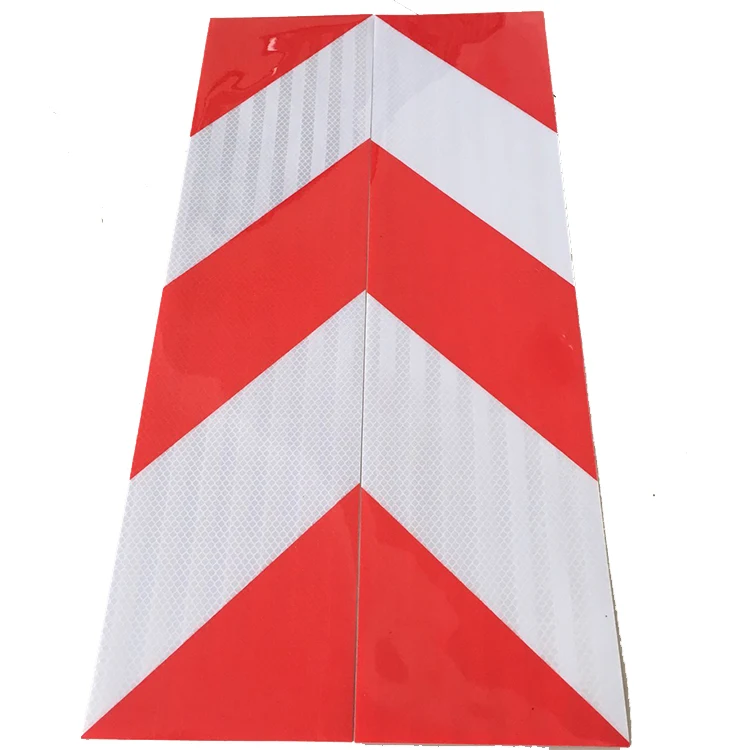 Truck Reflector Sticker Print| Alibaba.com