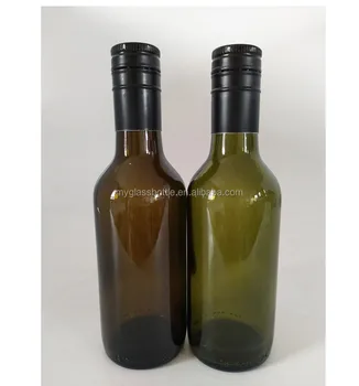 187 Ml Empty Mini Wine Glass Bottles Wholesale - Buy 187 Ml Empty Mini ...