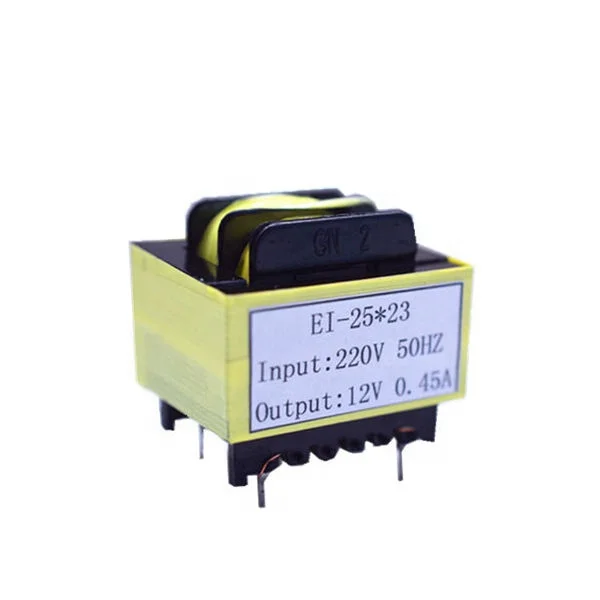 220v 12v 24v Transformer Pq26 Transformer Etd29 Transformer For Light ...