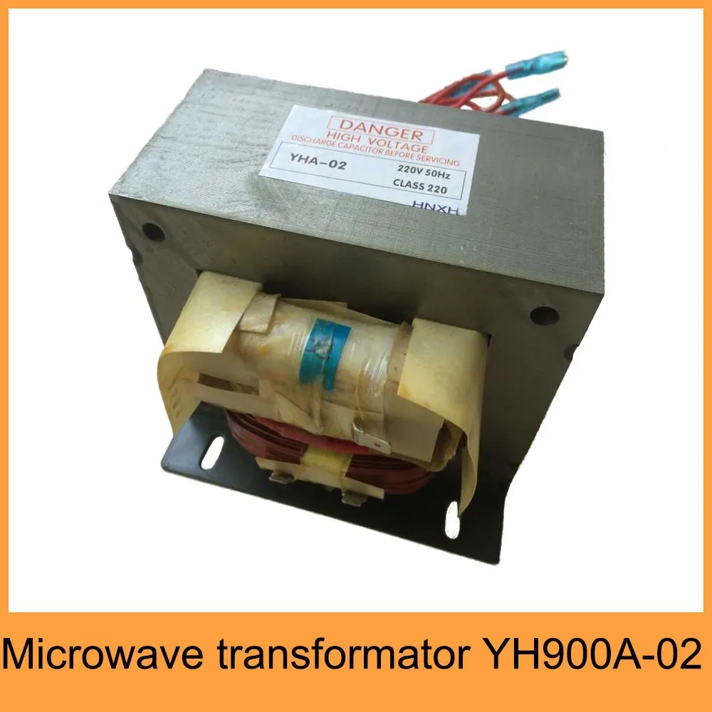 900w Transformer High Voltage Yha-02 For|, 56% OFF