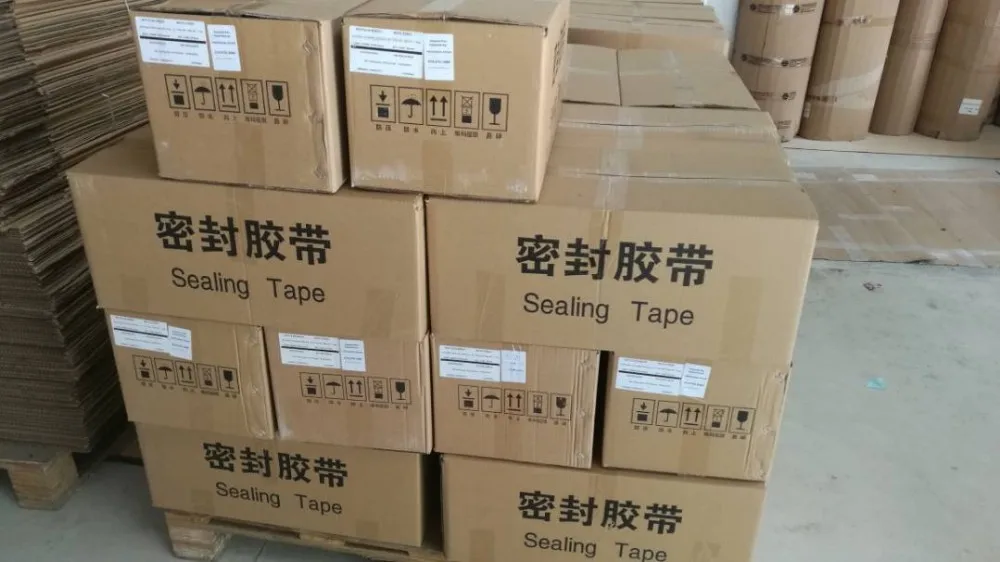 8mm Thick *10m Round Auto Glass Butyl Tape Window-weld Sealer ...