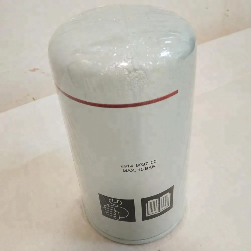 Kit de filtro de aire/aceite: 3001-5005-80 3001500580| Alibaba.com