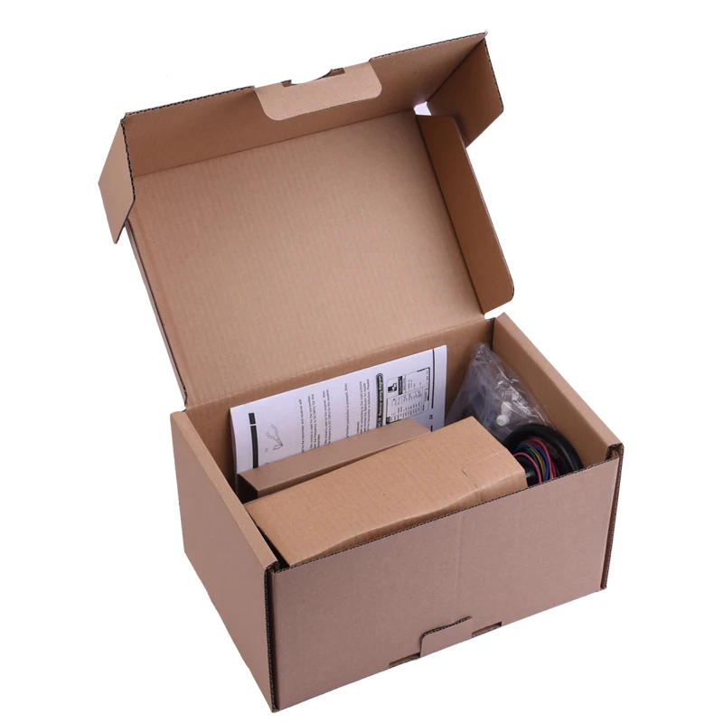 Digital Wireless Waterproof F21e1b Remote Control Welding Machine Crane ...