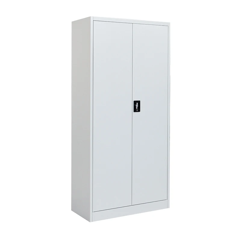 Laboratory Furniture Chemical Reagent Storage Cabinet in Steel Almirah ...