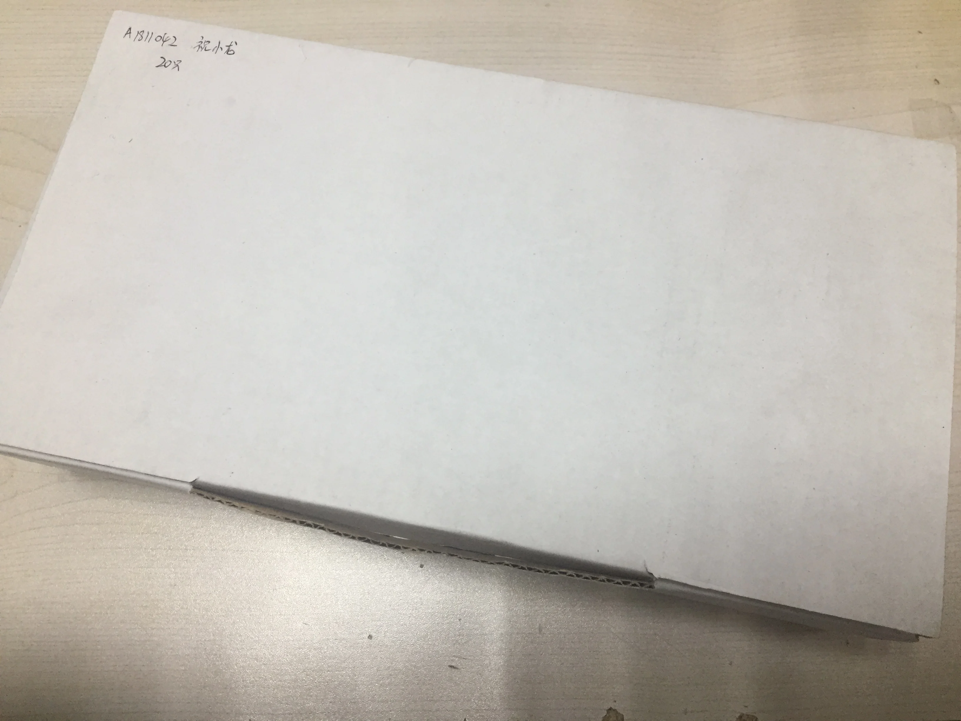 12mm Metal Miniature Push Button Switch With Wire - Buy Led Lamp Bead ...