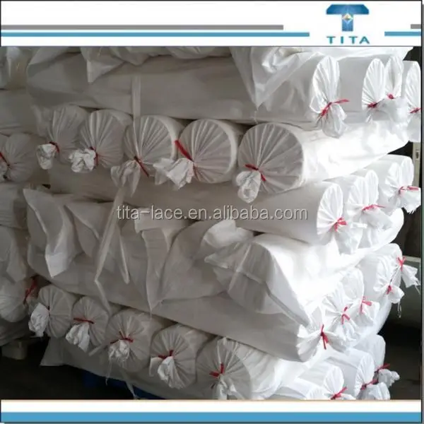 Water Absorbing Material Fabric,water Absorbent Pva Spunbond Nonwoven ...