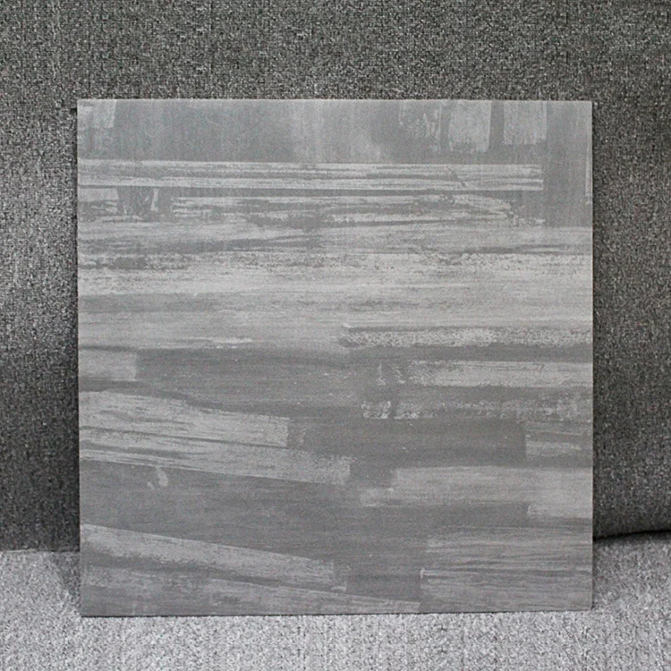 Elevation Tiles - Matte Finish Look Like Marble in Dhaka
