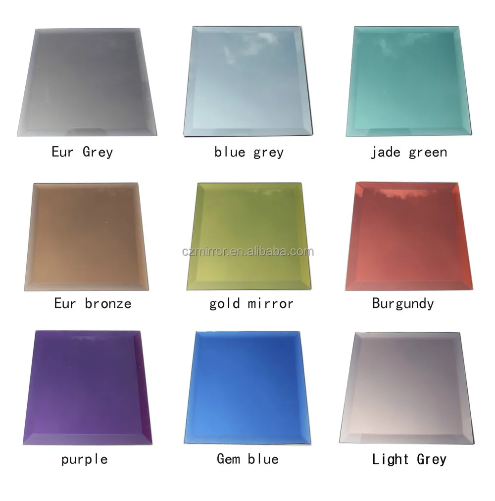 Ultra Clear White Back Painted Glass - Custom Solutions