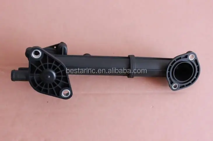 韩国汽车节温器外壳冷却液法兰2562202501/25622-02501新型塑料散热器和进气进气软管| Alibaba.com
