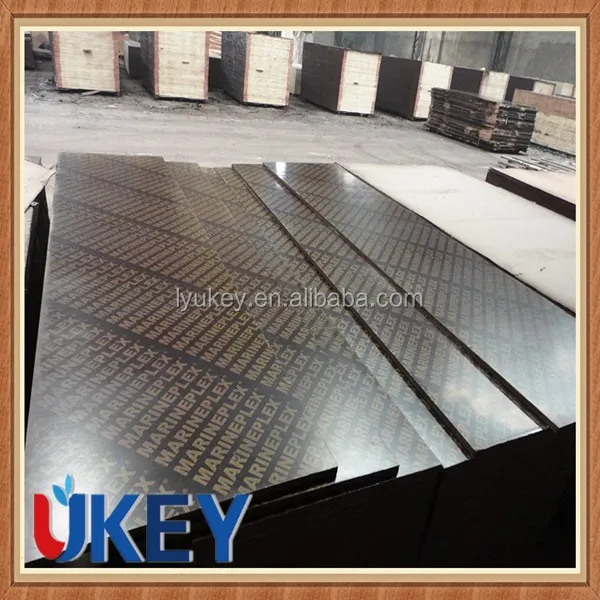 Modern Design Outdoor Concrete Slab Formwork System With E1 ...