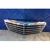 2118801783 For Mercedes W211 E级正品前格栅总成e320 E550 E350 E55 E63， - Buy 211 ...