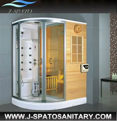 Mesin Steam Sauna, Harga Sauna Rumah| Alibaba.com