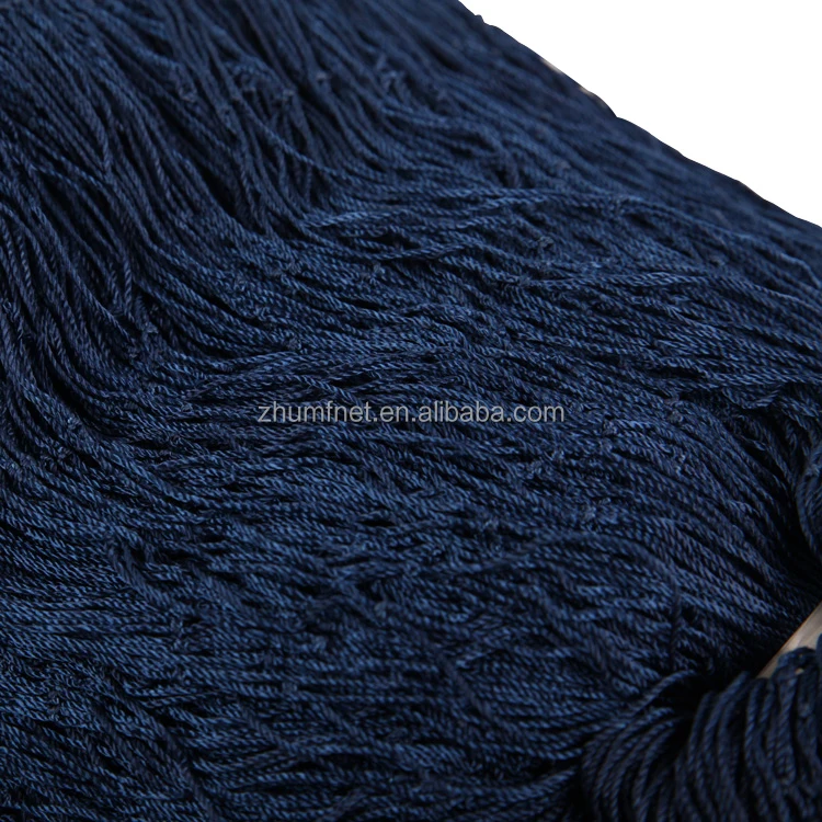 10m-500m Length China Softness Double Selvage Webbing Nylon ...