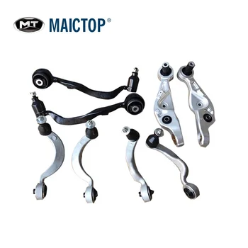 Maictop Factory Price Car Control Arms For Lexus Ls460 Oem 48620-50070 ...