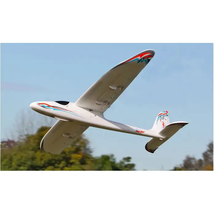 Diy Foam Plane Sky Sprite Rc Plane Glider for Beginner| Alibaba.com