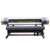 Guangzhou Ejet Printer 180cm Xp600 Print Head Digital Inkjet Printing ...