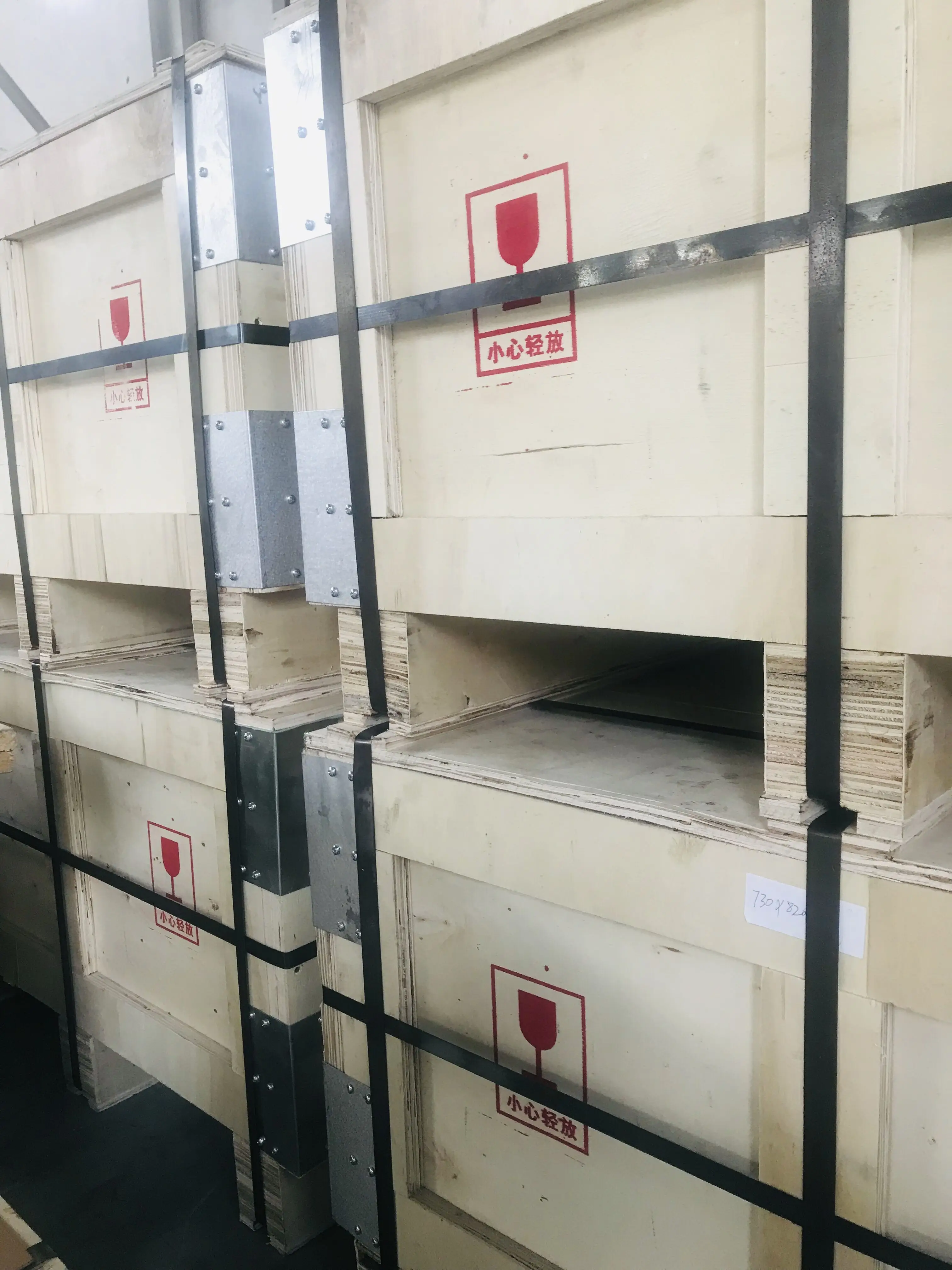 H62 H65 H70 H85 H90 High Quality Brass Sheet China - Buy H62 H65 H70 ...