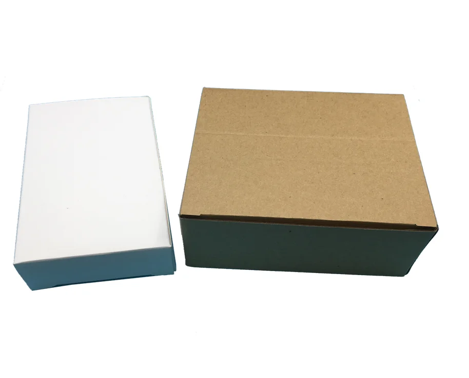 Made In Hong Kong Iguard Fingerprint Access Control Time And Attendance ...